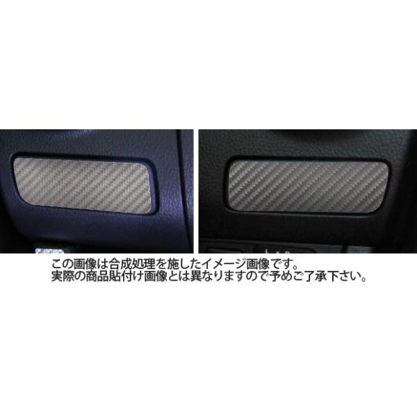 ●対応発送方法：宅配便／レターパック／クリックポスト