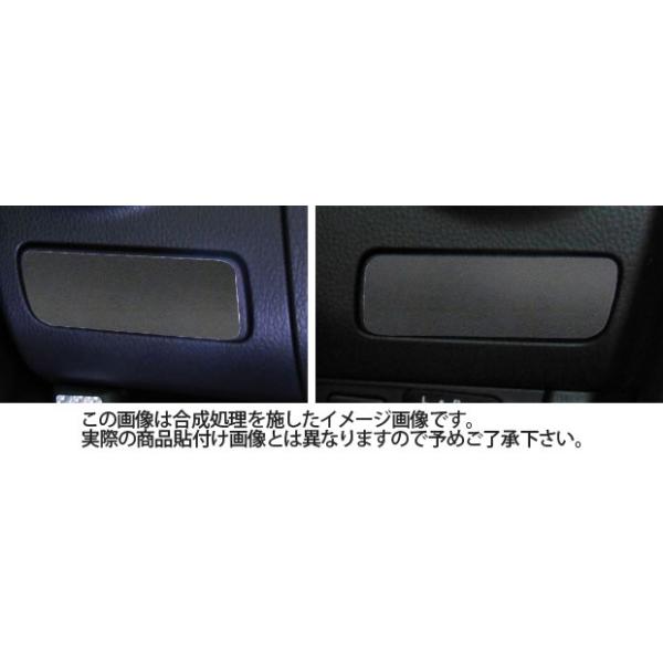 ●対応発送方法：宅配便／レターパック／クリックポスト