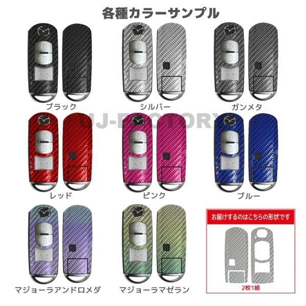 ●対応発送方法：宅配便／レターパック／クリックポスト