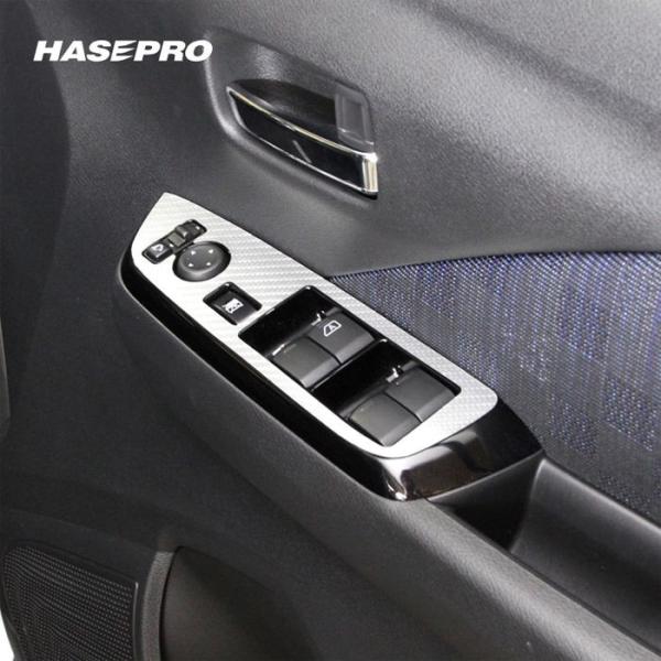 ●対応発送方法：宅配便／定形外郵便(400円)DYAZ　Highway Star