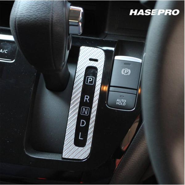 ●対応発送方法：宅配便／レターパック／クリックポスト