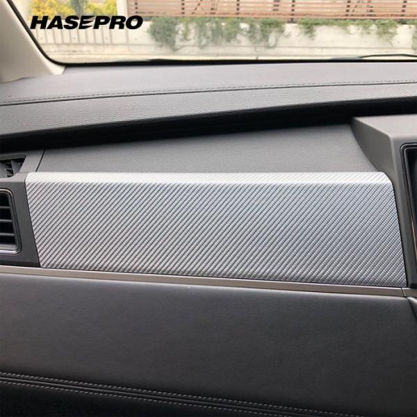 ●対応発送方法：宅配便(本州無料 ※ご注文後、修正いたします)※北海道は1620円、沖縄は2160円になります。離島はご相談願います。