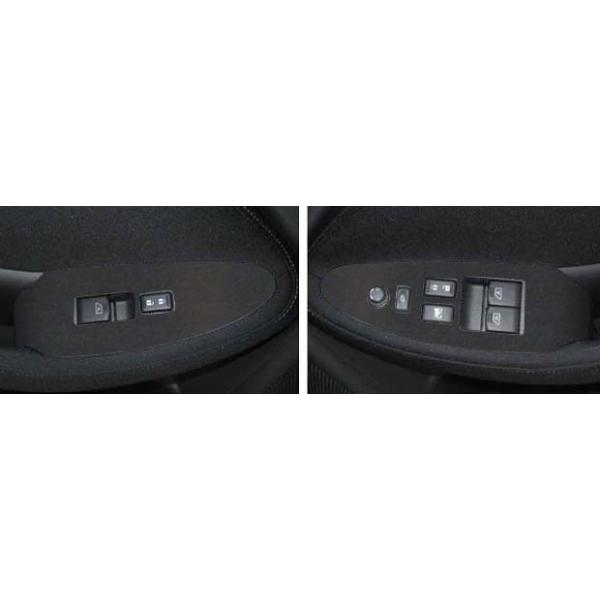 ●対応発送方法：宅配便／定形外郵便(400円)DYAZ　Highway Star