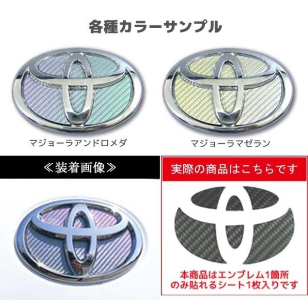 商品品番：CEFT-5適合車種：TOYOTA/トヨタ ライズ型式：A200系年式：2019/11〜【商品について】★ご存知マジカル・カーボンでおなじみのハセ・プロ製。　●「マジカルカーボン・シリーズ」は炭素繊維素材、及びガラス繊維素材を特殊...
