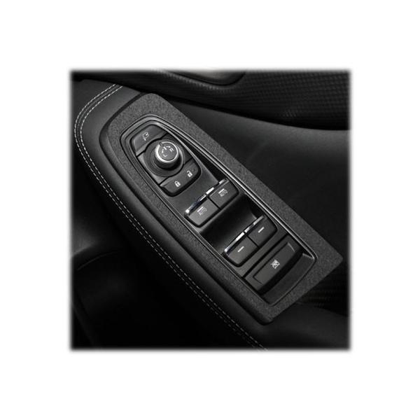 ●対応発送方法：宅配便／定形外郵便(400円)【商品内容】運転席側前後、助手席側前後の4か所セット