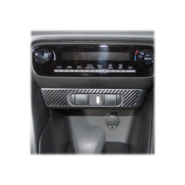 ●対応発送方法：宅配便／レターパック／クリックポスト1ピース