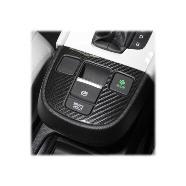 ●対応発送方法：宅配便／レターパック／クリックポスト【商品内容】1ピース新型 4代目　GR系