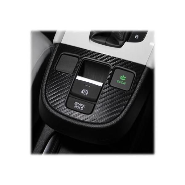 ●対応発送方法：宅配便／レターパック／クリックポスト【商品内容】1ピース新型 4代目　GR系