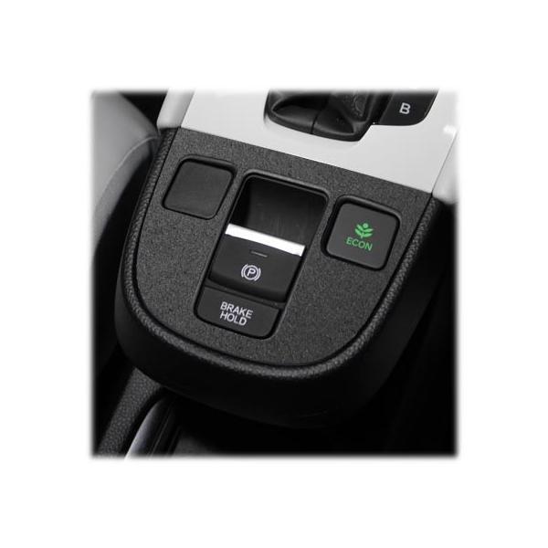 ●対応発送方法：宅配便／レターパック／クリックポスト【商品内容】1ピース新型 4代目　GR系