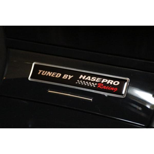 ●対応発送方法：宅配便／レターパック／クリックポスト