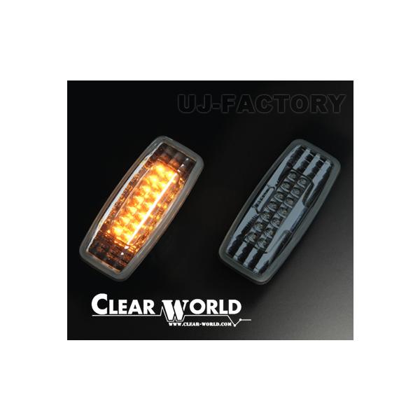 ●大胆に平面配置したLED×14発が圧倒的な発光でサイドビューを鮮やかに演出●純正バルブを外した車両ソケットに差し込むだけの簡単接続●配線カットなどの加工は必要なく取り付け可能●サイドビューの引き締め効果抜群品番：SMN-10LS仕様：ラン...