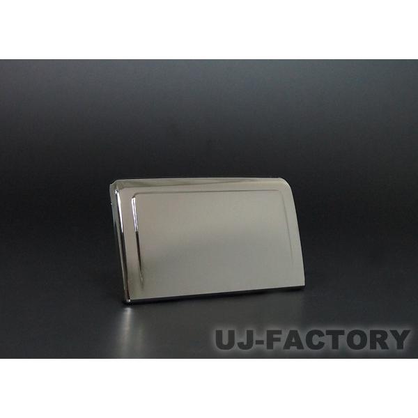 ●対応発送方法：宅配便／レターパック／定形外郵便(250円)