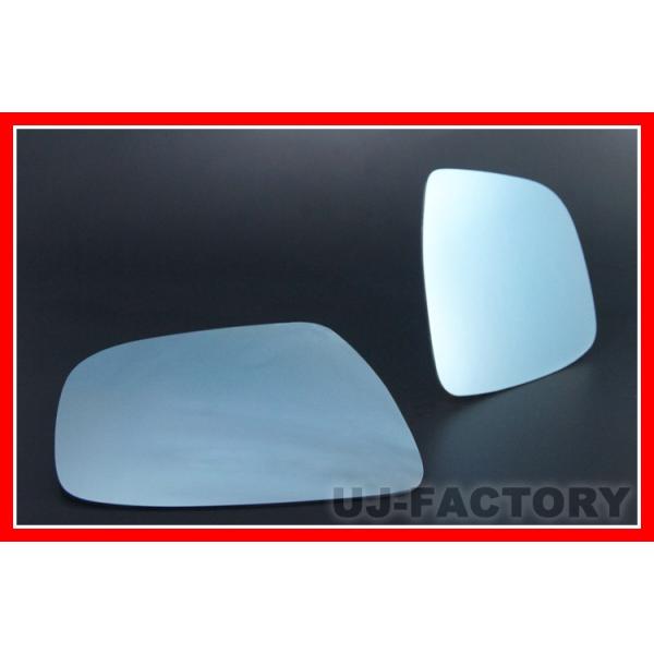 品番：HW08-D1202適合車種：DAIHATSU ハイゼットトラック型式：S200P/S201P/S210P/S211P年式：2005/10〜 (H17/10〜)備考：助手席側アンダーミラー付き車1200R　左右セット（1台分）●対応発...