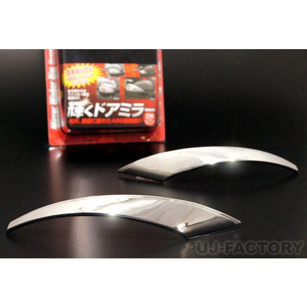 ●対応発送方法：宅配便／定形外郵便(400円)