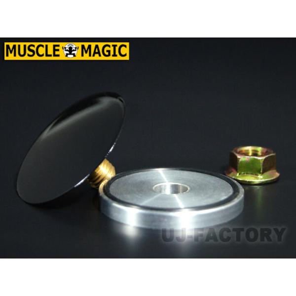 【適合及び製品サイズ】※R2年5月以降のマイナー後専用です。適合：ハイエース H200系サイズ：直径 約44mm表側カラー：ブラック●対応発送方法：宅配便／定形外郵便(400円)