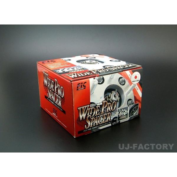 【　商品説明　】●ワイドトレッド化によるスタイリングスタビリティーの向上。●新開発、ハブ一体型高強度ジュラルミンにより、軽量・高精度・高耐久性を実現！●本体リム部にカーボン調メタルテープを施工し、ホイール周りを更に際立たせます。【　商品サイ...