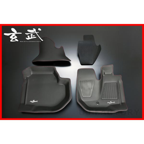 商品品番：OMF01RH適合車種：TOYOTA ハイエース　標準ボディ型式：TRH/KDH/GDH200系備考：当製品はオートマチックT/M車専用です。マニュアルT/M車には装着できません。【　商品説明　】<br><br&...