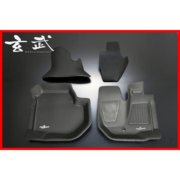 商品品番：OMF01KH適合車種：TOYOTA ハイエース　標準ボディ型式：TRH/KDH/GDH200系備考：当製品はオートマチックT/M車専用です。マニュアルT/M車には装着できません。【　商品説明　】<br><br&...