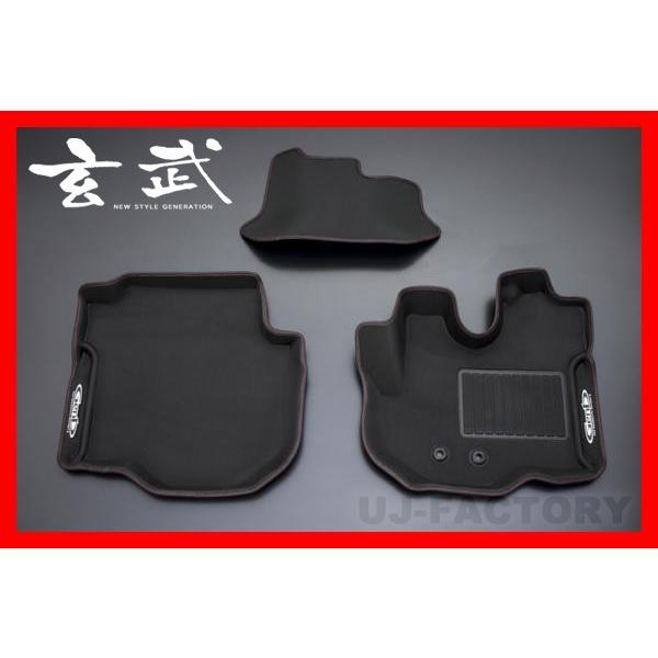 ●対応発送方法：宅配便(地域別送料)