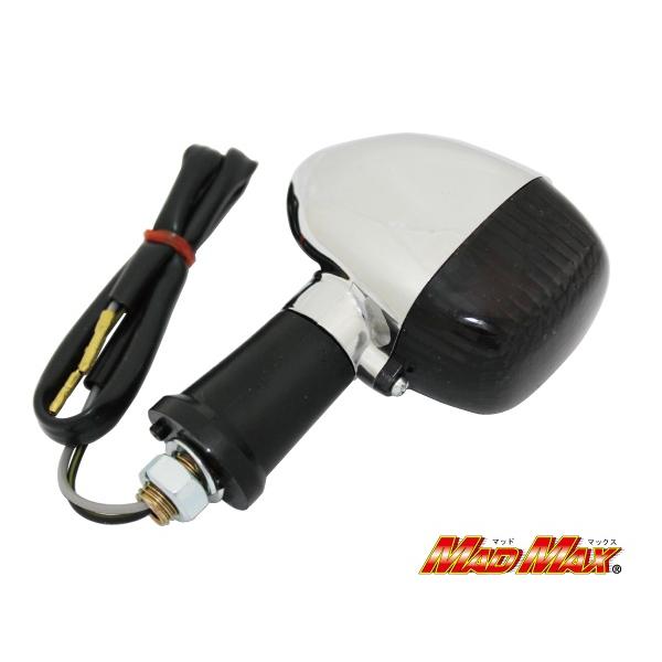 ■純正レプリカ配線は2本、S球(12V/15W)前後左右共通【適合】バリオス(ZR250A-000001〜082000)バリオス2(ZR250B-000001〜038000)エストレヤ(BJ250A-017001〜083000)W400(E...