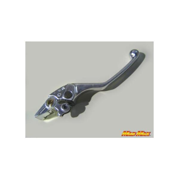 （主な適合車種）ジョーカー50 SRX50T/V-YA/W 96-98ジョーカー90 SRX90T/W 96-97AX-1 NX250J/K/R/R3 87-89CBR250RR/ハリケーン RH/RJ/RRL/RRN/RRR 87-94G...