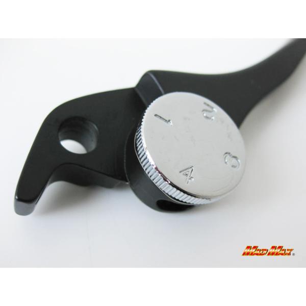 （主な適合車種）125 RG125γ　FN/FP/FR/FT 94125 ウルフ125　N/R/T 92-95200 RG200γ　ＦＮ 92200 ウルフ200　N 92250 GSX250Sカタナ　SSM/SSRM 91-96250 R...