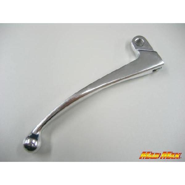 （主な適合車種）Hi UP L/N 88-92アドレスV50 AG50M/N　90-95アドレス W/SW 98セピア　89-96レッツ//L/DX/コンビブレーキ　96-00※年式や仕様等でレバーの適合が異なる場合がありますので、必ず事前...