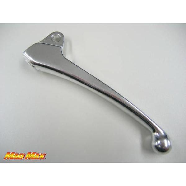 （主な適合車種）BW'S/SPORTS（CW50/S）3AA1/2 88アクシス50（YA50/D/H/HS）3VP1-C 90-97ギア 4KN1/4/7/9 94/96/99ジョグ（CE50/ES） 85-86ジョグ 6PS（CG50E...