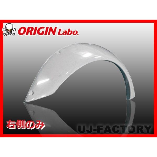 ●対応発送方法：宅配便(地域・宛先別送料 ※160-A)【 法人様/西濃運輸営業所留め 宛 】■北海道 → 5,280円（税込）■東北 → 3,520円（税込）■関東・信越 → 2,970円（税込）■北陸・東海・四国 → 2,530円（税込...