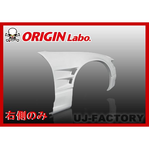 ●対応発送方法：宅配便(地域・宛先別送料 ※160-B)【 法人様/西濃運輸営業所留め 宛 】■北海道 → 5,280円（税込）■東北 → 3,520円（税込）■関東・信越 → 2,970円（税込）■北陸・東海・四国 → 2,530円（税込...