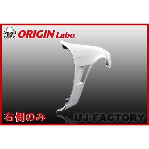 ●対応発送方法：宅配便(地域・宛先別送料 ※160-B)【 法人様/西濃運輸営業所留め 宛 】■北海道 → 5,280円（税込）■東北 → 3,520円（税込）■関東・信越 → 2,970円（税込）■北陸・東海・四国 → 2,530円（税込...