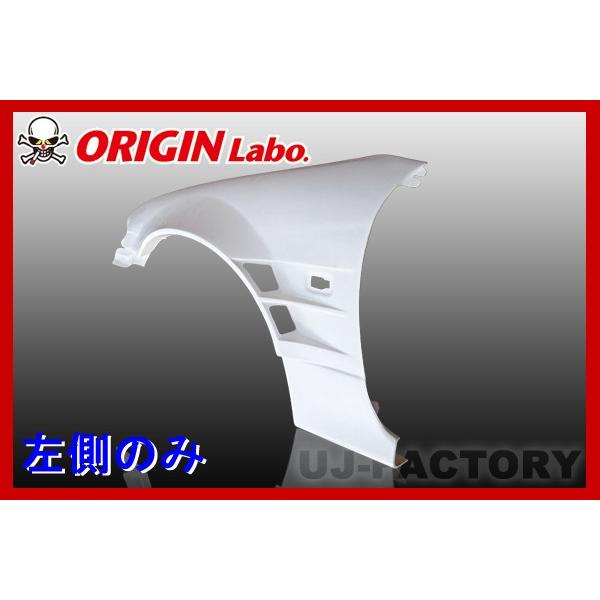 ●対応発送方法：宅配便(地域・宛先別送料 ※160-B)【 法人様/西濃運輸営業所留め 宛 】■北海道 → 5,280円（税込）■東北 → 3,520円（税込）■関東・信越 → 2,970円（税込）■北陸・東海・四国 → 2,530円（税込...