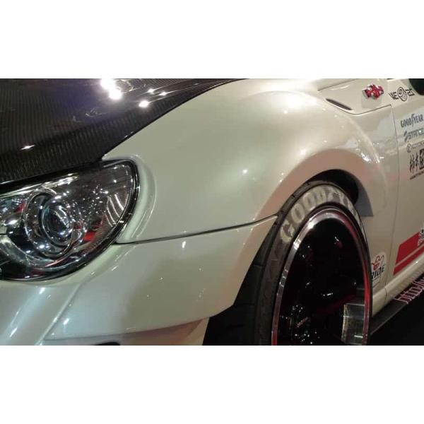 ●対応発送方法：宅配便(地域・宛先別送料 ※160-B)【 法人様/西濃運輸営業所留め 宛 】■北海道 → 5,280円（税込）■東北 → 3,520円（税込）■関東・信越 → 2,970円（税込）■北陸・東海・四国 → 2,530円（税込...