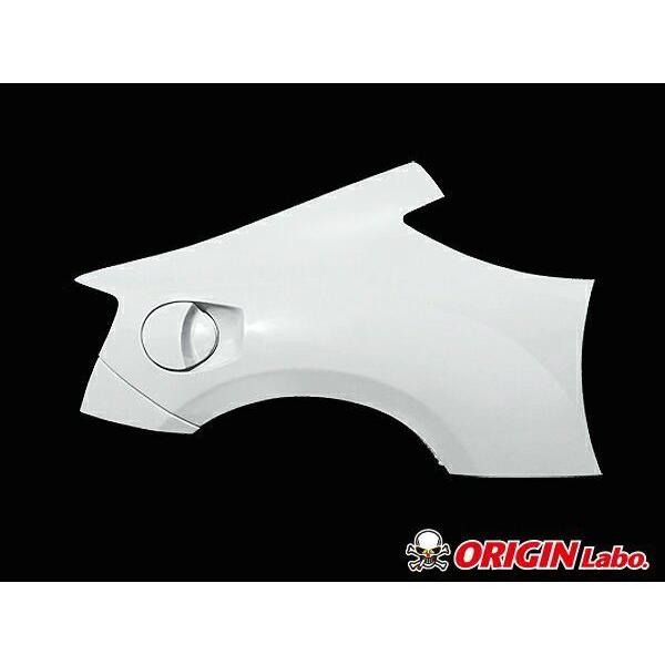 ●対応発送方法：宅配便(地域・宛先別送料 ※160-B)【 法人様/西濃運輸営業所留め 宛 】■北海道 → 5,280円（税込）■東北 → 3,520円（税込）■関東・信越 → 2,970円（税込）■北陸・東海・四国 → 2,530円（税込...