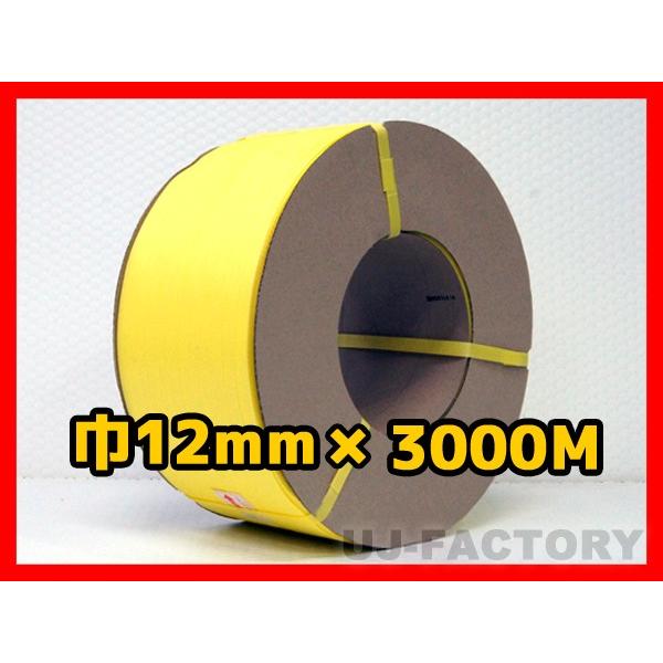 ●対応発送方法：宅配便(大型便・地域別送料)■北海道　2,300円■北東北 1,800円■南東北・関東・信越 1,550円■北陸・東海・中国 1,500円■関西 1,450円■四国・九州 1,550円■沖縄 3,980円※離島はお問い合わせ...