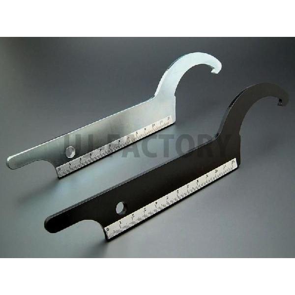 ●対応発送方法：宅配便／レターパック／クリックポスト