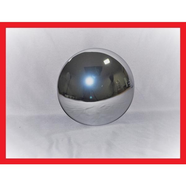 MBROからジムニーの足元をチョットお洒落に演出するスチールホイール「MBRO オールドカントリー」専用のオプション・センターキャップをリリース！クロームメッキが足元をキラリとドレスアップ！対応発送方法：宅配便(地域別送料)■本州・四国・九...