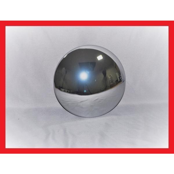 MBROからハイエースの足元をチョットお洒落に演出するスチールホイール「MBRO オールドカントリー」専用のオプション・センターキャップをリリース！クロームメッキが足元をキラリとドレスアップ！対応発送方法：宅配便(地域別送料)■本州・四国・...