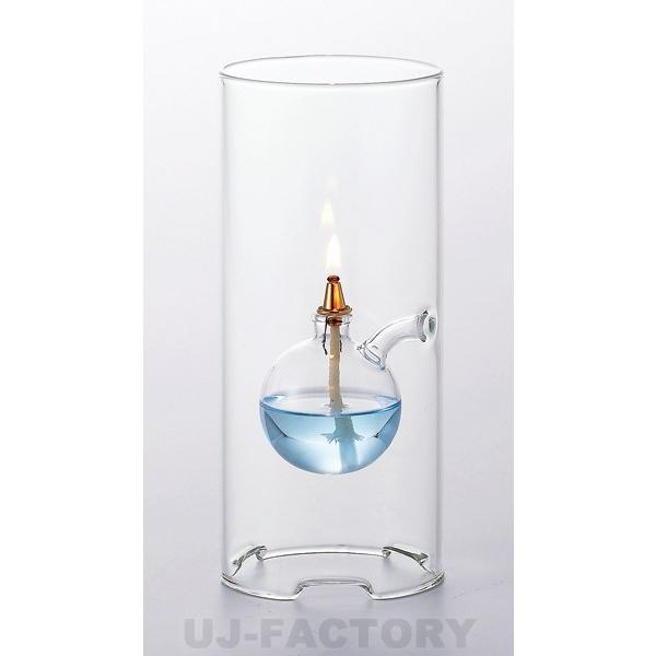 ●対応発送方法：宅配便(地域別送料)リゾート やすらぎ リラックス お洒落 OIL LAMP 魔法のランプ ルナックス