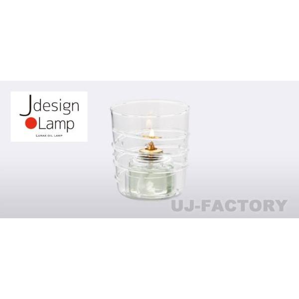 ●対応発送方法：宅配便(地域別送料)リゾート やすらぎ リラックス お洒落 OIL LAMP 魔法のランプ