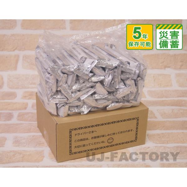 50枚セットふんわり優しい肌触り。厚手で大判、56cm×28cm（560mm×280mm）の手ごろなサイズのウェットボディタオル。非常時、スポーツの後、アウトドア・キャンプ、介護と水のない場所でも手軽にボディケアができるウェットタオルです。...