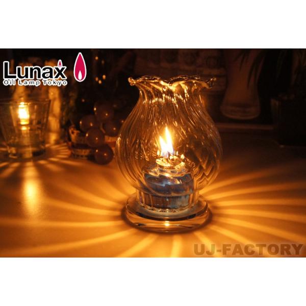 ●対応発送方法：宅配便(地域別送料)リゾート やすらぎ リラックス お洒落 OIL LAMP 魔法のランプ