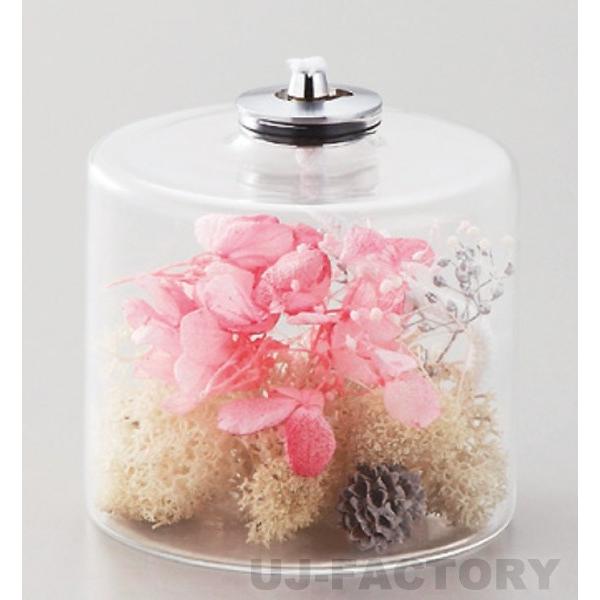 ●対応発送方法：宅配便(地域別送料)リゾート やすらぎ リラックス お洒落 OIL LAMP 魔法のランプ