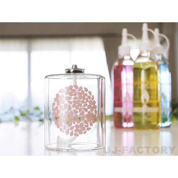 ●対応発送方法：宅配便(地域別送料)リゾート やすらぎ リラックス お洒落 OIL LAMP 魔法のランプ