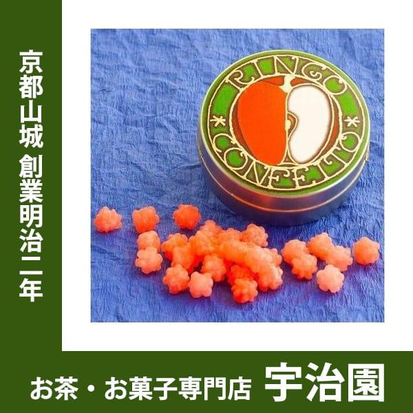 レモンの甘酸っぱさと金平糖の甘みがマッチングした味わいです。ーーーーーーーーーーーーーーーーーーーーー・配送種別：通常商品（クール・冷凍同梱可）・包装：不可・のし：不可・サイズ：高30mm×径73mm・保存方法：直射日光、高音多湿をお避けく...