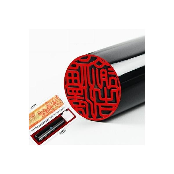 【年末年始の休業のお知らせ】2024年12月28日(土)〜2025年1月5日(日)まで休業になります。2025年1月6日以降、順次対応させていただきます。作成内容について ご購入時、【彫刻名】【文字の配置（フルネーム・タテ彫・ヨコ彫）】をご...