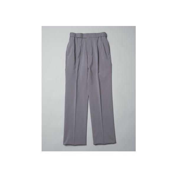 【色】パープル系【柄】無地【ブランド】SUIT SQUARE(スーツスクエア)　UNIVERSAL LANGUAGE(ユニバーサルランゲージ)【着用シーズン】春夏【サイズ】1、2、3