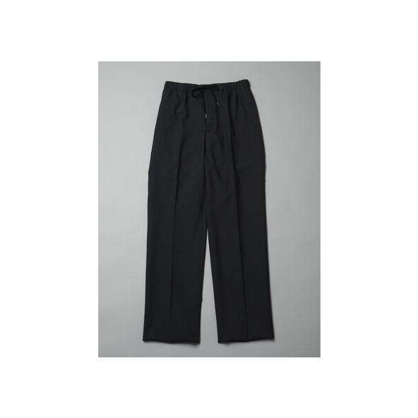 【色】グレー系【柄】無地【ブランド】SUIT SQUARE(スーツスクエア)　UNIVERSAL LANGUAGE(ユニバーサルランゲージ)【着用シーズン】春夏【サイズ】1、2、3