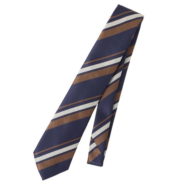 【色】ネイビー系【ブランド】SUIT SQUARE／UNIVERSAL LANGUAGE()