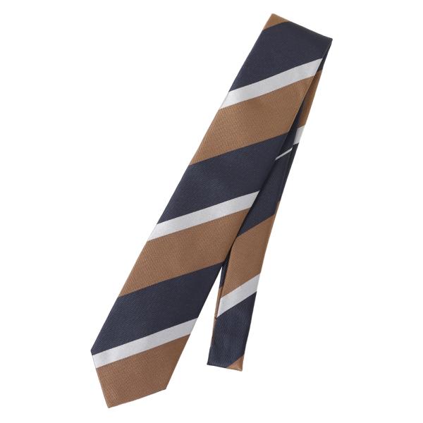 【色】ブラウン系【ブランド】SUIT SQUARE／UNIVERSAL LANGUAGE()